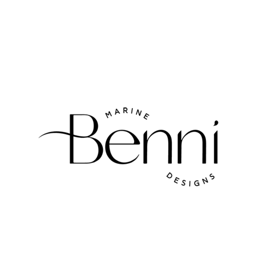 Benni Marine Designs | Go Diving Show | ANZ - UK - USA