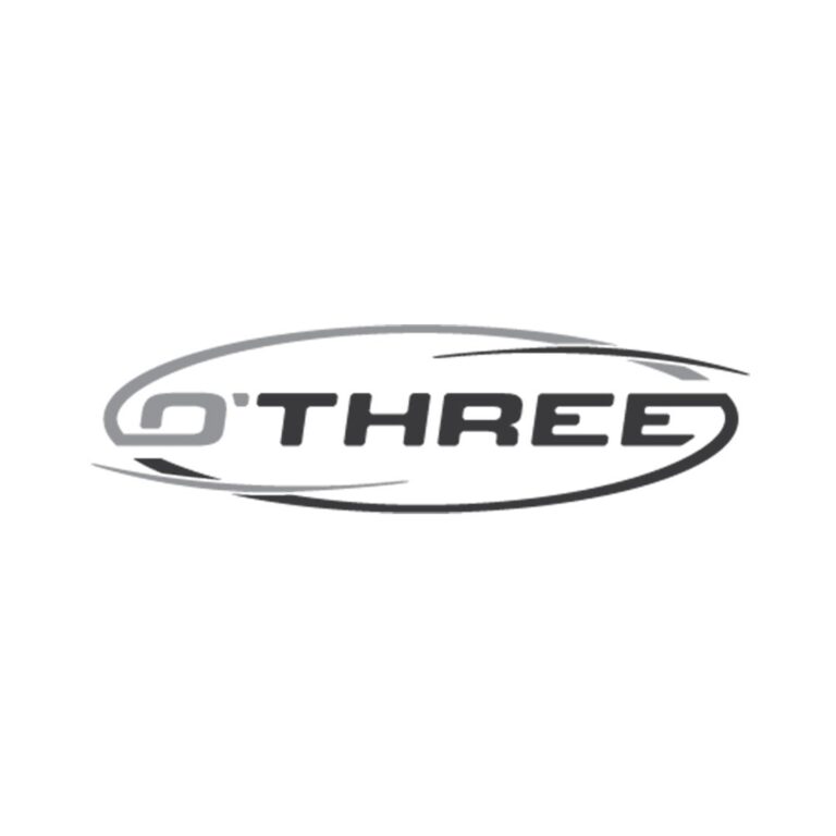 O'Three Ltd | Go Diving Show | ANZ - UK - USA