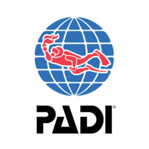 PADI | Go Diving Show | ANZ - UK - USA