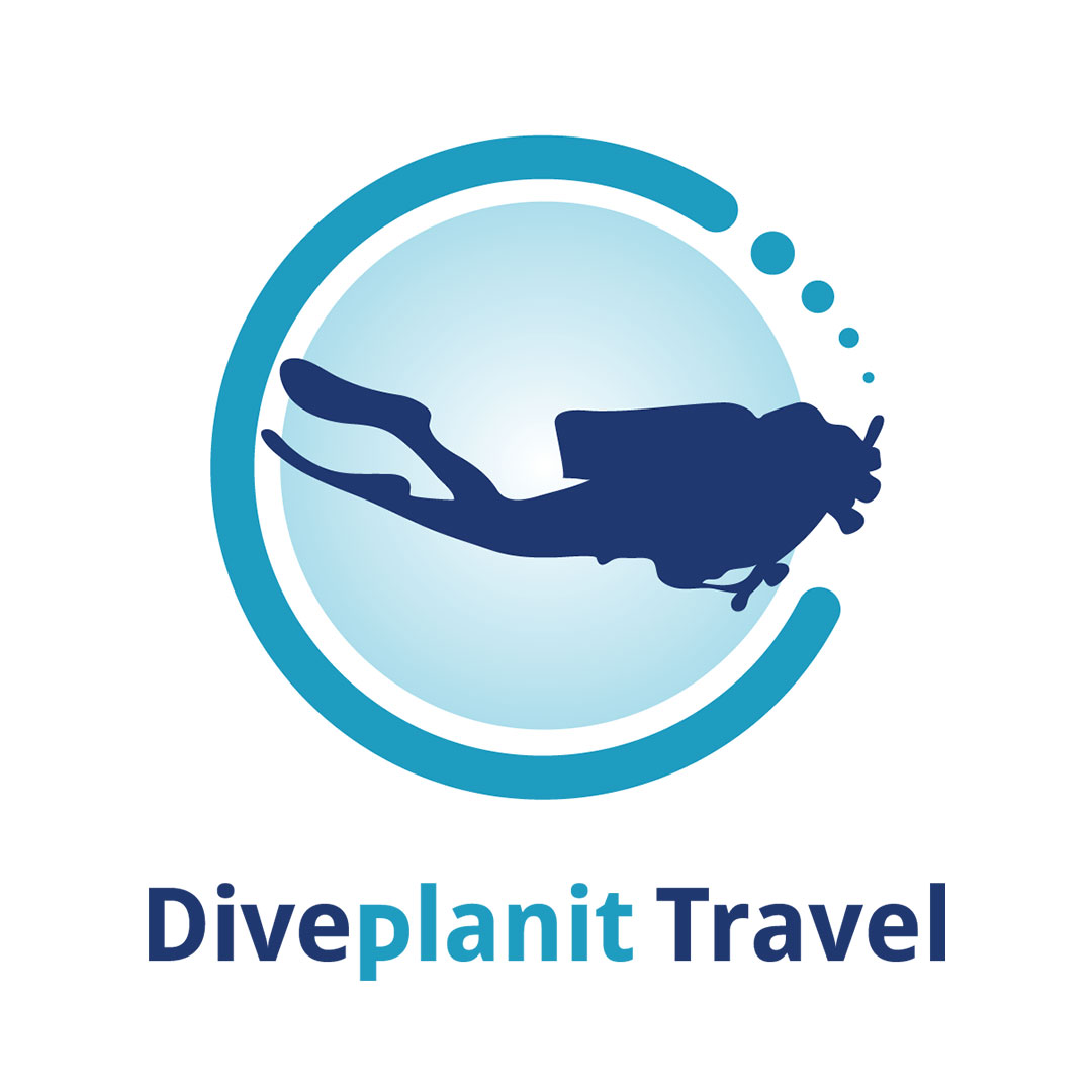 Diveplanit Travel | Go Diving Show | ANZ - UK - USA
