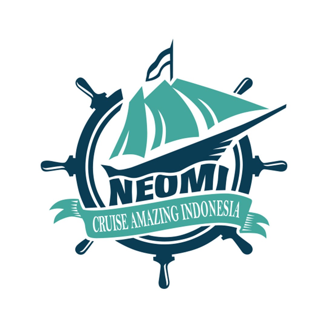 Neomi Cruise | Go Diving Show | ANZ - UK - USA
