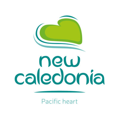 NEW CALEDONIA | Go Diving Show | ANZ - UK - USA