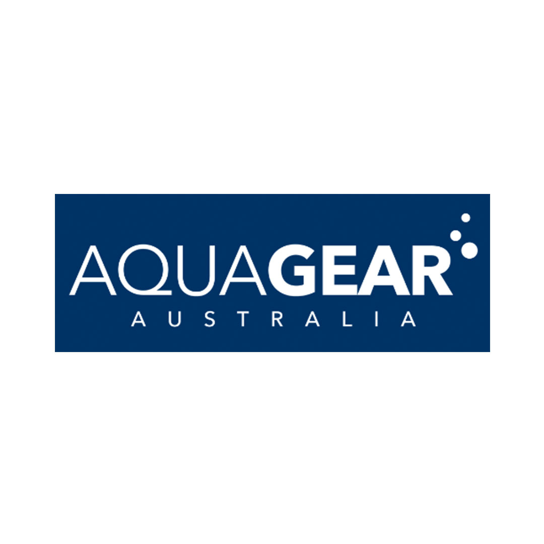AquaGear Australia | Go Diving Show | ANZ - UK - USA