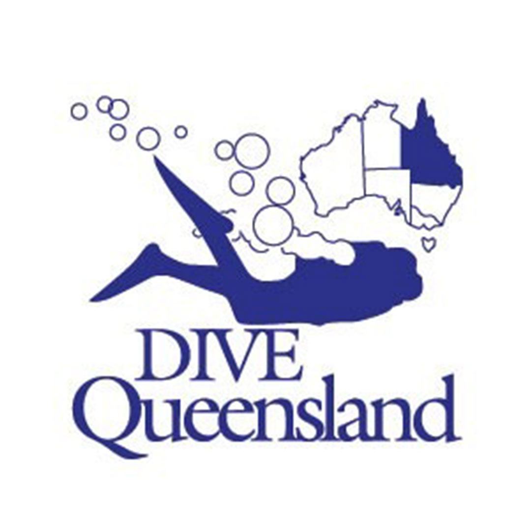 Dive Queensland | Go Diving Show | ANZ - UK - USA