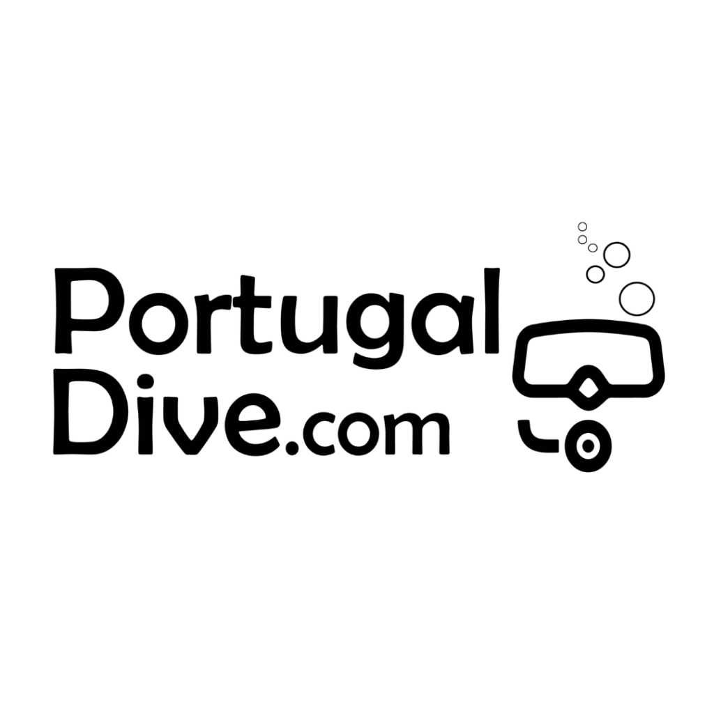 Portugal Dive | Go Diving Show | ANZ - UK - USA