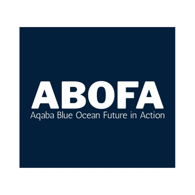ABOFA Aqaba Blue: Ocean Future in Action | Go Diving Show | ANZ - UK - USA