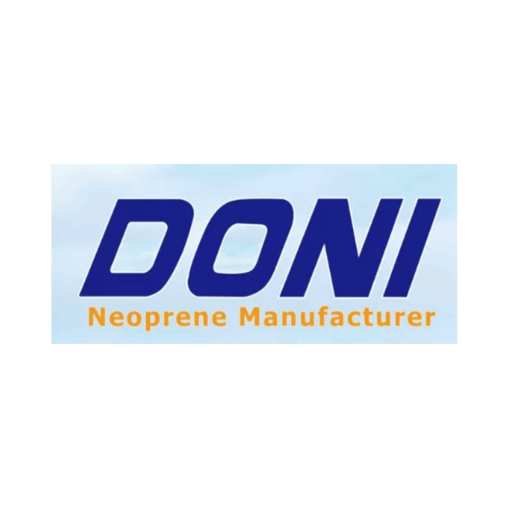 DONI CO., LTD. | Go Diving Show | ANZ - UK - USA