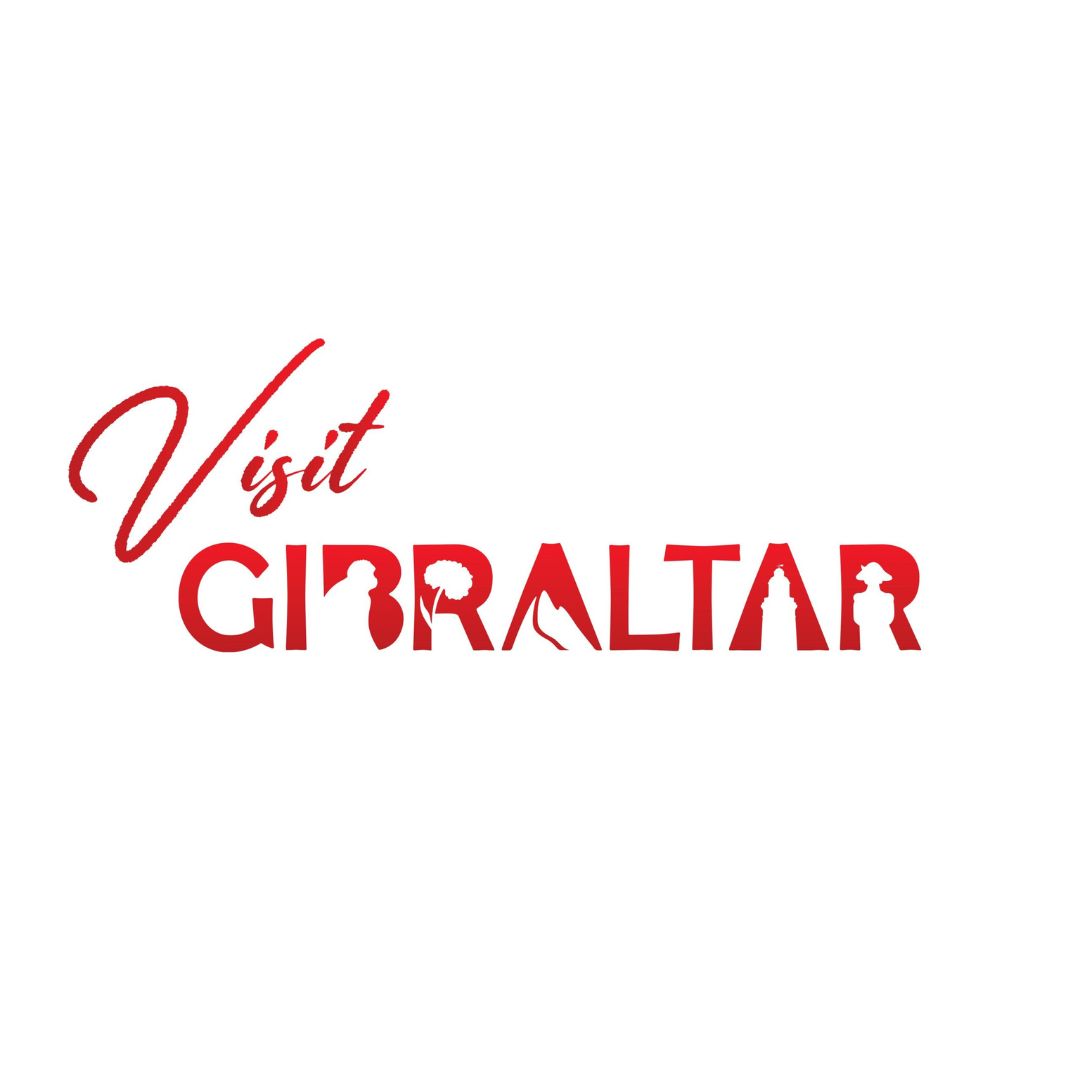 Gibraltar Tourist Board | Go Diving Show | ANZ - UK - USA