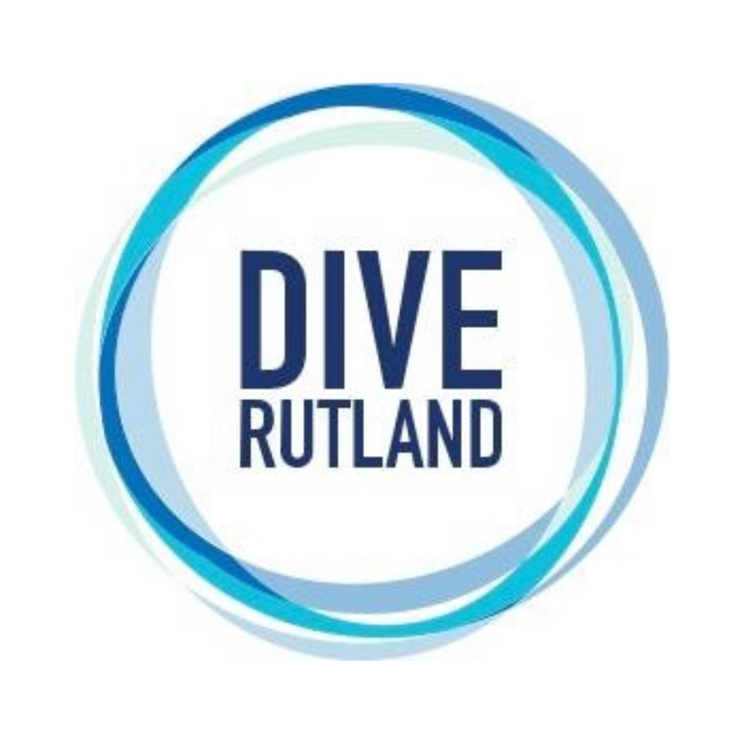 Dive Rutland | Go Diving Show | ANZ - UK - USA