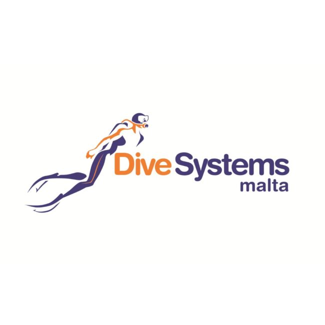 Dive Systems Malta | Go Diving Show | ANZ - UK - USA