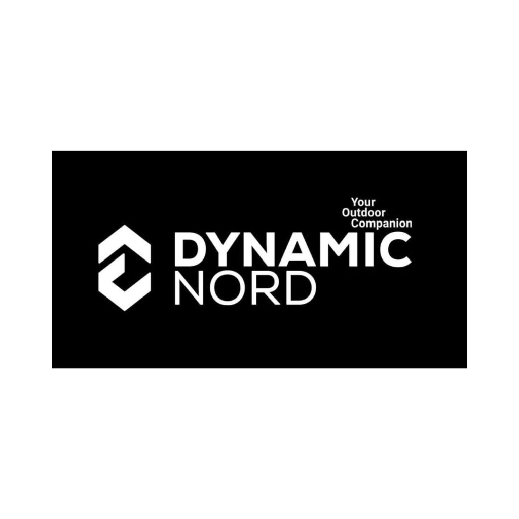 Dynamic Nord | Go Diving Show | ANZ - UK - USA