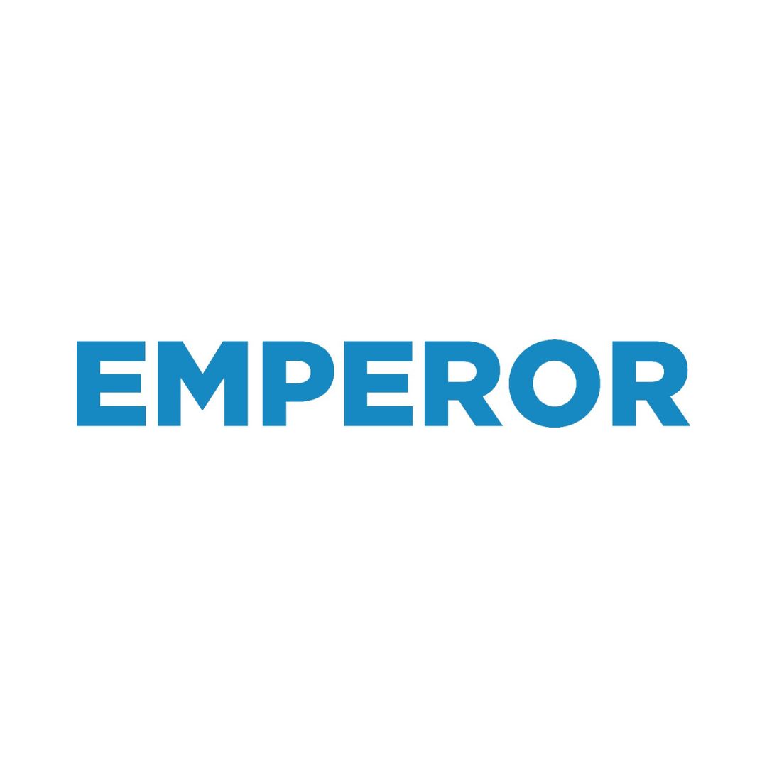 EMPEROR DIVERS | Go Diving Show | ANZ - UK - USA