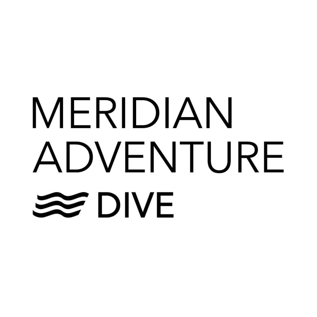 Meridian Adventure Dive Resort, Raja Ampat | Go Diving Show | ANZ - UK ...